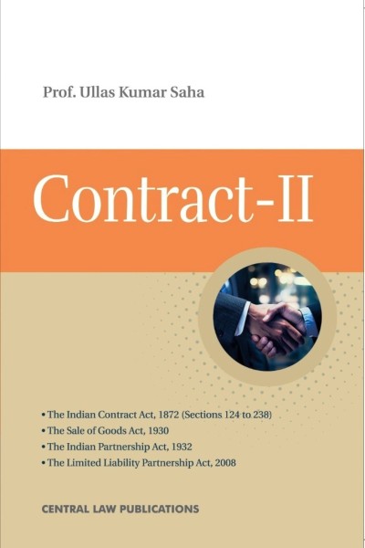 Contract II